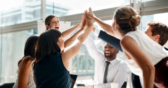 Já ouviu falar de… DDO? – Arquitetura RH