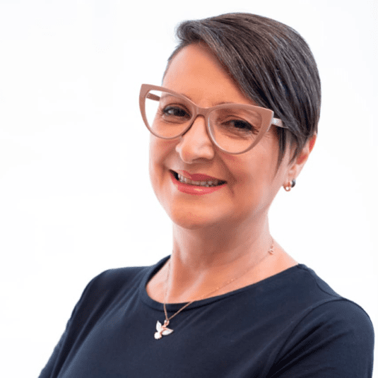 Sobre Nós – Arquitetura RH